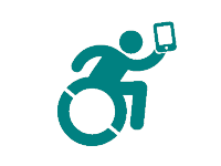 Maasai Mara University