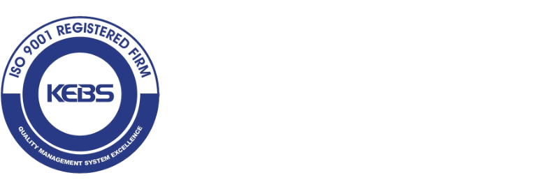 About Maasai Mara University
