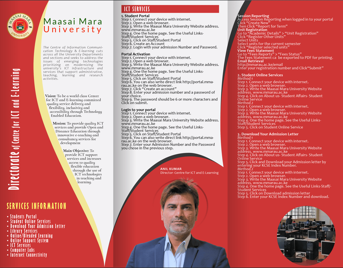 First Year Orientation September 2022