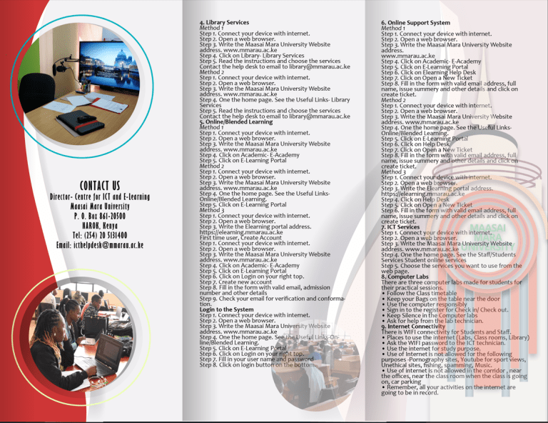 First Year Orientation September 2022