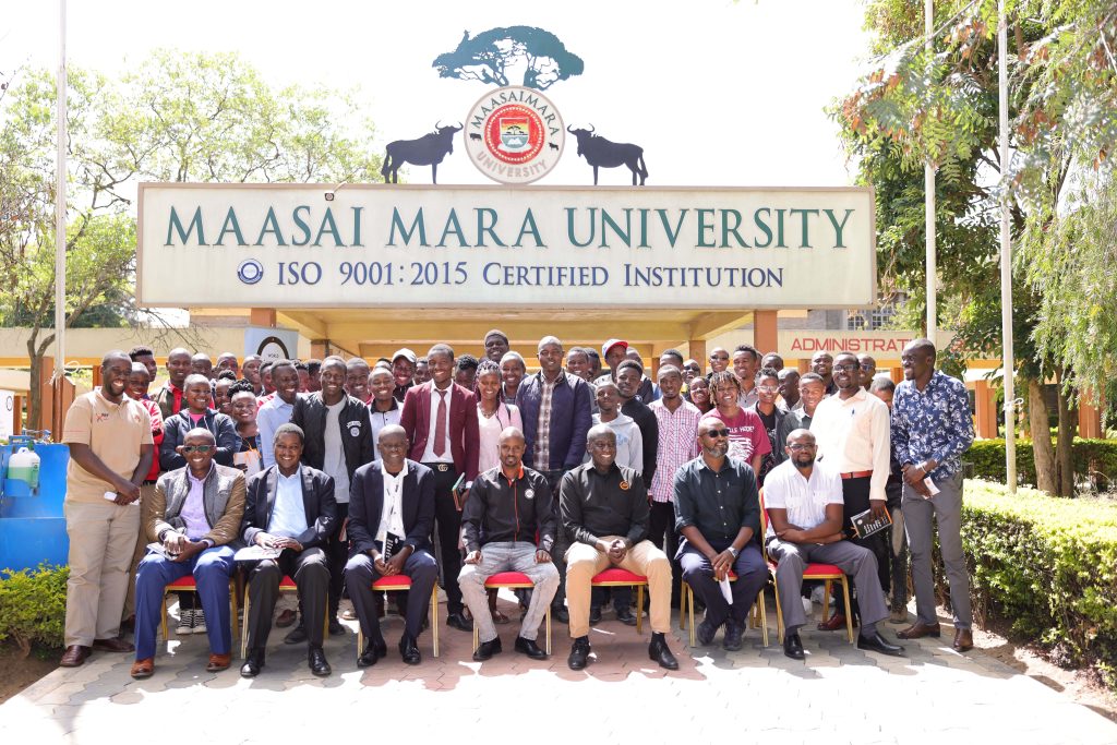 Workshop and Seminars