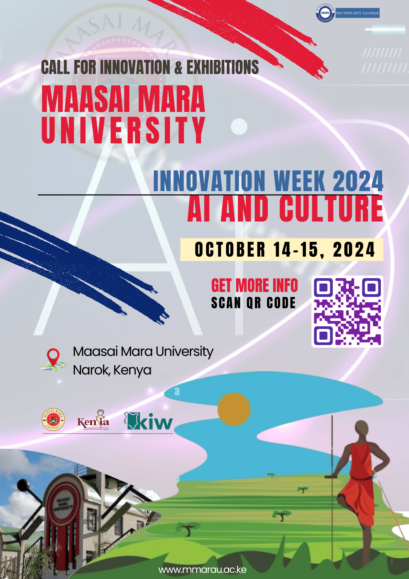 Innovationweek