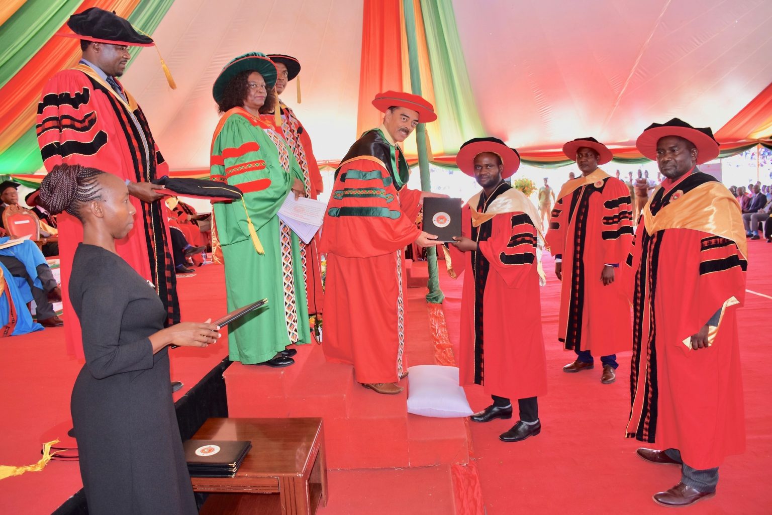 Home [www.mmarau.ac.ke]