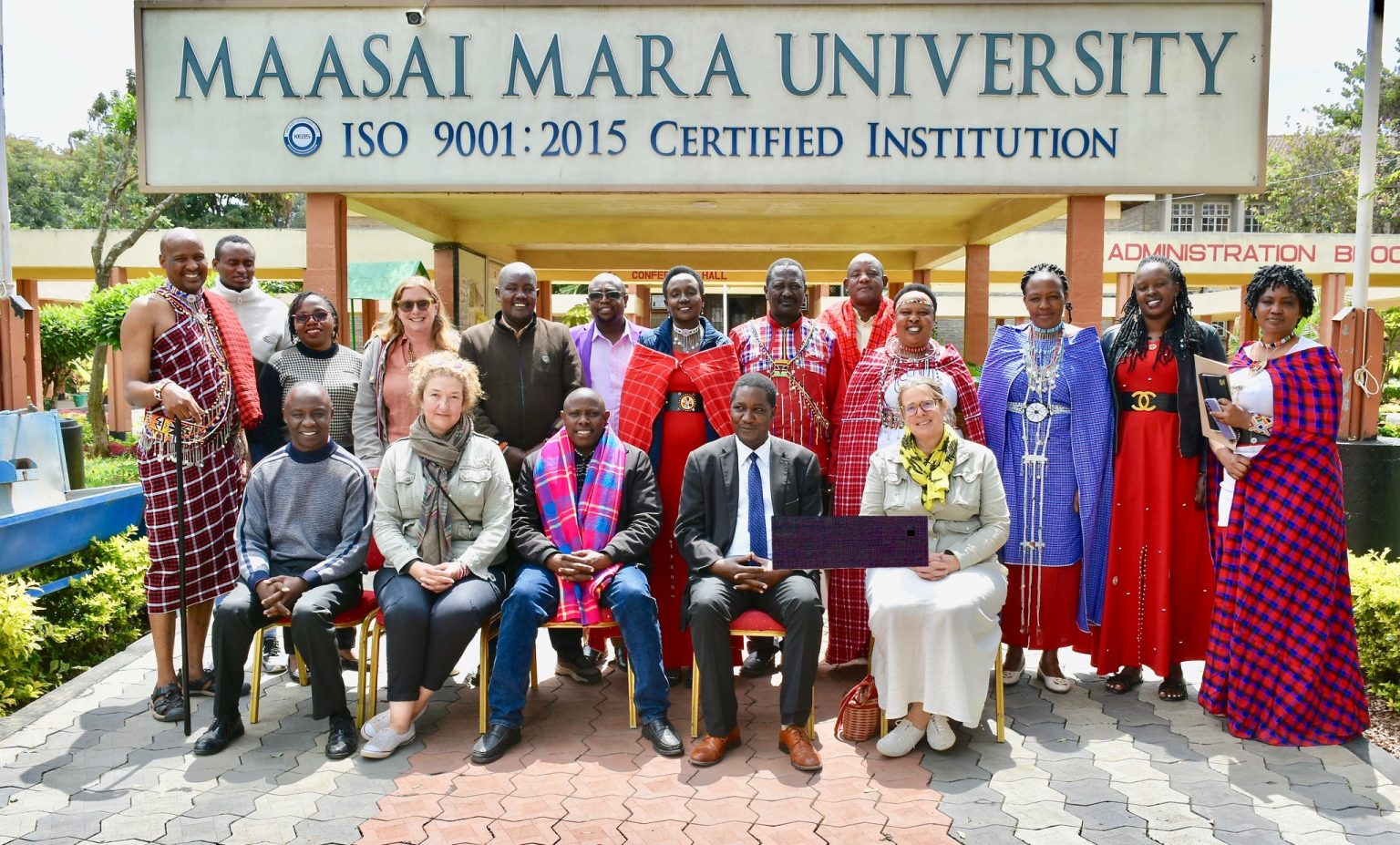 Home [www.mmarau.ac.ke]