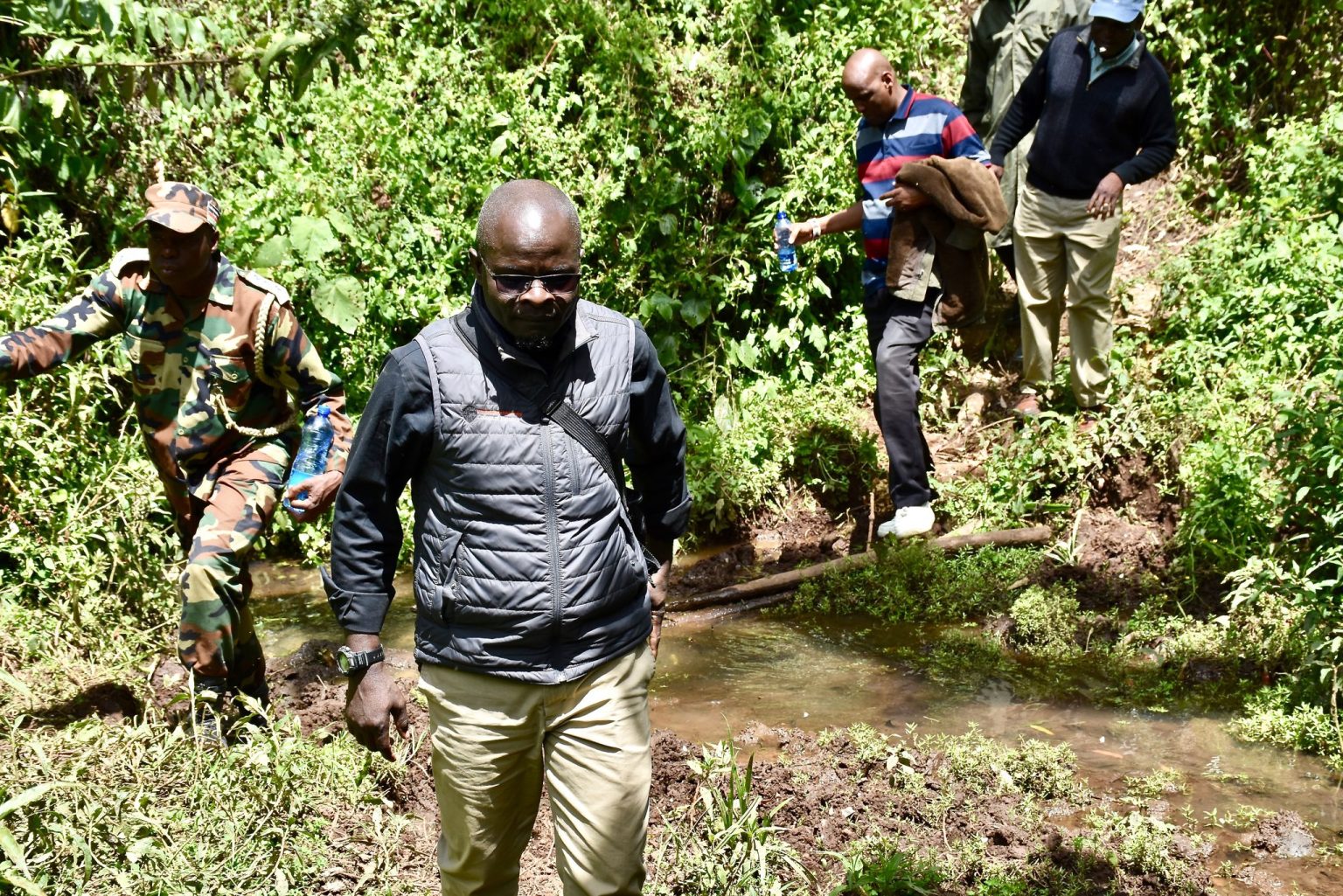 Home [www.mmarau.ac.ke]