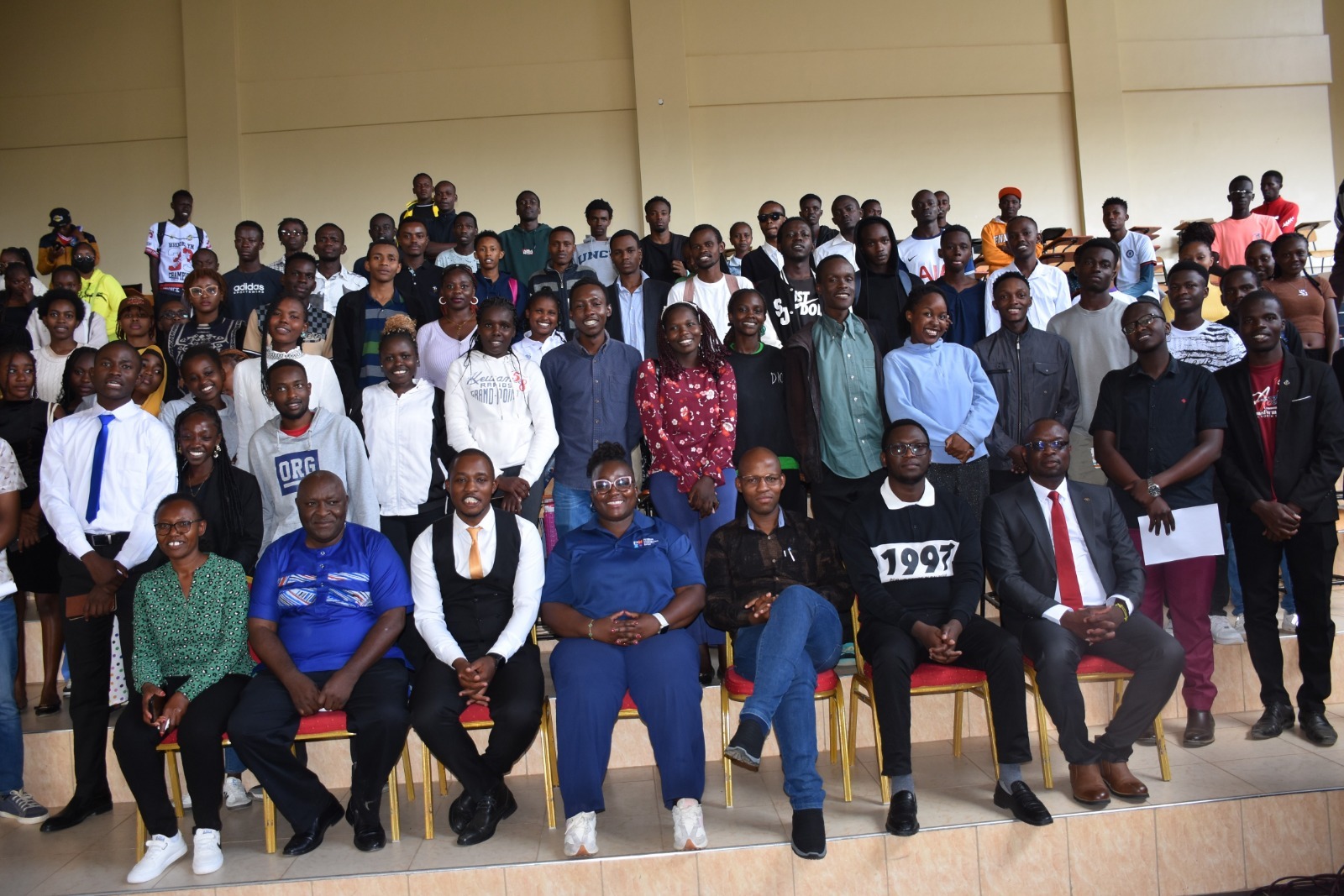 Home [www.mmarau.ac.ke]