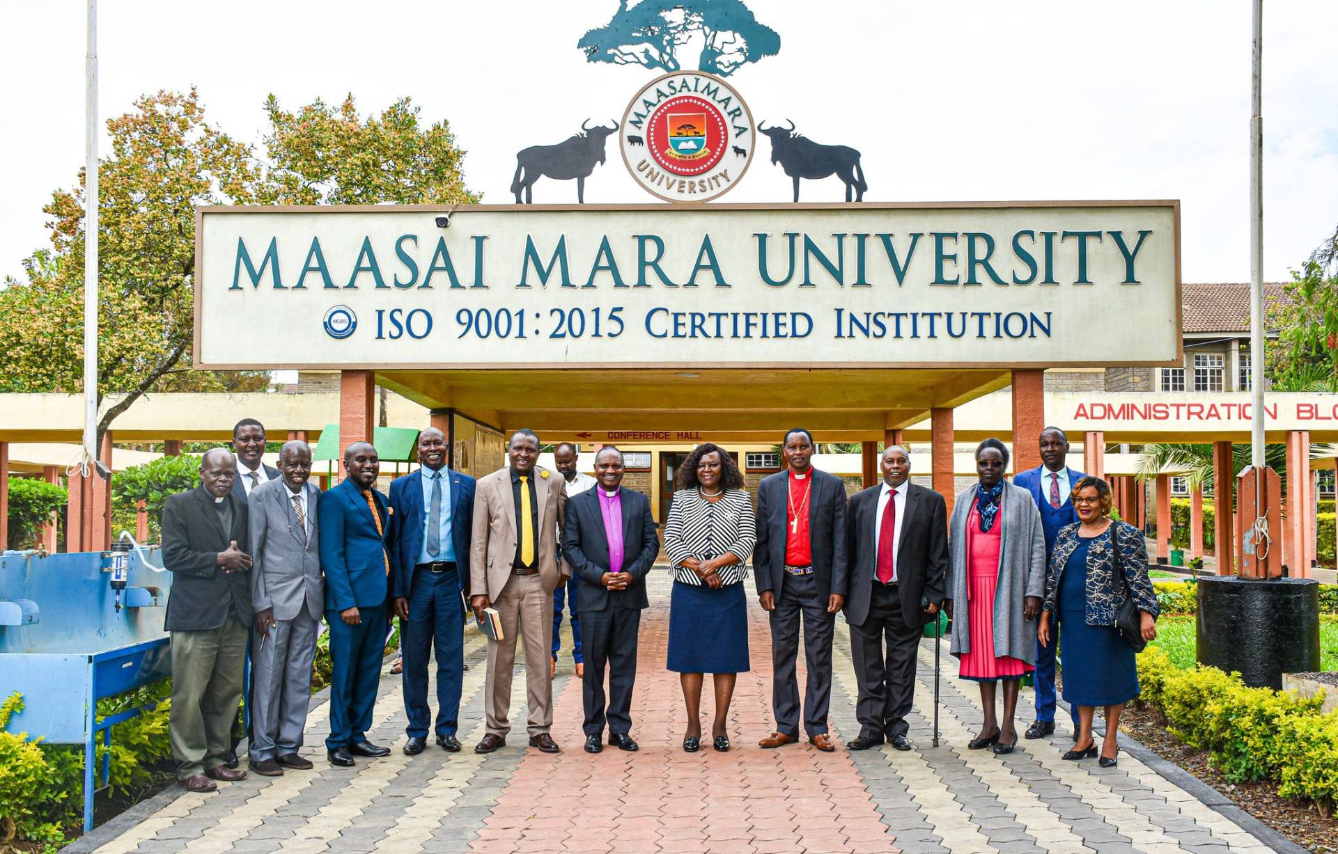 Home [www.mmarau.ac.ke]